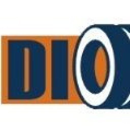 Hidromova MB ATEGO 1224 9062001022 » UAB "Diodenas"